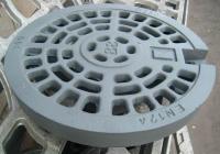 China sand casting parts, casting, grey iron casting, steel casting, for sale