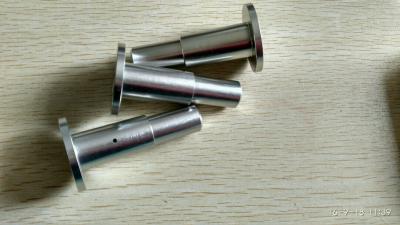 China cnc precision machined parts with all kinds of finishes, made in China professional manufacturer for sale
