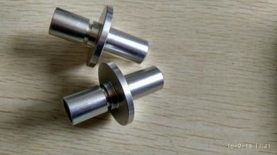 China CNC machining Sensor stainless steel fitting,Stainless steel CNC, cnc machining for sale