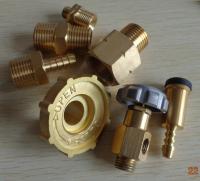 China brass fitting pipe,ipe fitting, brass fitting,Elbow,Nipple,Plug,Reducer,SW pipe fitting,Part for aromatic burner,hydraul for sale