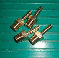 China Pipe fitting, brass fitting,Elbow,Nipple,Plug,Reducer,SW pipe fitting,Part for aromatic burner,hydraulic pig tail,hydrau for sale