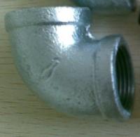 China Pipe Fitting, Carbon Steel Tee,SW Pipe Fitting, Forging Pipe Fitting, Carbon Steel Pipe Fittings, Casting Pipe Fitting for sale