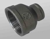 China Pipe Fitting, Carbon Steel Tee,SW Pipe Fitting, Forging Pipe Fitting, Carbon Steel Pipe Fittings, Casting Pipe Fitting for sale