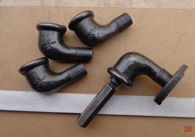 China Pipe fitting, brass fitting,Elbow,Nipple,Plug,Reducer,SW pipe fitting,Customized male and female brass fitting for sale