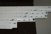 China Deep drawing, sheet metal, cutting, stamping，stamping parts with best price for sale