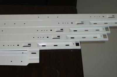 China Deep drawing, sheet metal, cutting, stamping，stamping parts with best price for sale