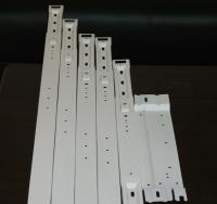 China Deep drawing, sheet metal, cutting, stamping，stamping parts with best price for sale