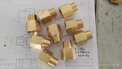 China Customized pocket hose with brass fittings, made in China professional manufacturer for sale