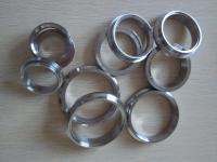 China Customized machining parts, CNC machining,Customized various materials mechanical processing parts for sale