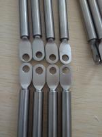 China Machining Parts With High Quality, Cnc Machining, Machining Parts for sale