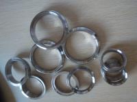 China Customized CNC machining car accessories, made in China for sale