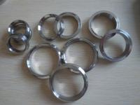 China Tab Seals,Vat Antitheft, Vat Lid, Vat Lid Flange for sale