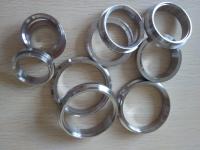 China Customized CNC machining car accessories, made in China for sale