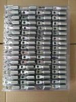 China cnc machining components,Stainless steel parts, for sale