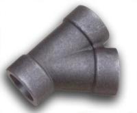 China Forged high pressure carbon steel pipe fittings,Customized carbon steel fitting, pipe fitting, tee, elbow, adapter for sale