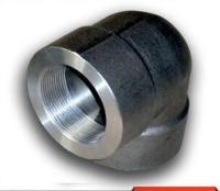 China Forged High Pressure Carbon Steel Pipe Fittings, Customized Pipe Fittings, Made In China Professional Manufacturer for sale
