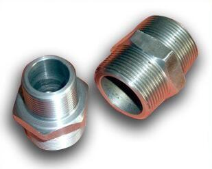 China Forged high pressure carbon steel pipe fittings,Customized carbon steel fitting, pipe fitting, tee, elbow, adapter for sale
