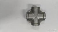China Stainless steel pipe fittings, a variety of specifications,Customized stainless steel with all kinds of finish for sale