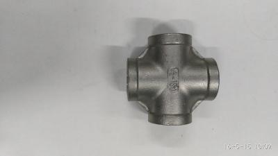 China Stainless steel pipe fittings, a variety of specifications,Customized stainless steel with all kinds of finish for sale