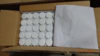 China Metal stamping parts, Process customized sheet metal parts, stamping parts, deep drawing pieces, forming for sale