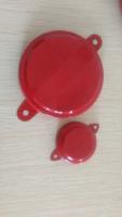 China Widely used in cap (lid), drum (bucket), can making, lubricant, paint manufacturing , chemical, petroleum, grain&oil for sale