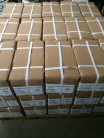China Custom vats anti-theft cover, thread cover, vat flange; color printing can be customized according to customer requireme for sale