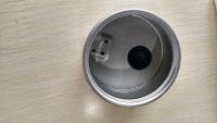 China Metal stamping parts, Process customized sheet metal parts, stamping parts, deep drawing pieces, forming for sale