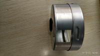 China housings for pressure gauge,stainless steel metal stamping parts with all kinds of finishes, Stamping parts for sale
