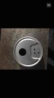 China housings for pressure gauge,stainless steel metal stamping parts with all kinds of finishes, Stamping parts for sale