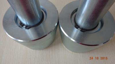 China Customized cnc precision machining parts with all kinds of finishes, made in China professional manufacturer for sale