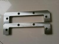 China Supporting frame CNC machining and other mechanical, Customized cnc precision machining parts with all kinds of finishes for sale