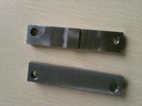 China Supporting frame CNC machining and other mechanical, Customized cnc precision machining parts with all kinds of finishes for sale