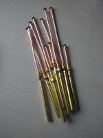 China Gas ignition switch, the various LPG fittings, Customize brass fitting, made in China professional manufacturer for sale