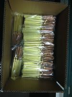 China Gas ignition switch, the various LPG fittings, Customize brass fitting, made in China professional manufacturer for sale