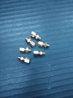 China 1/4” coupling adapter, the various LPG fittings, Customize brass fitting, made in China professional manufacturer for sale