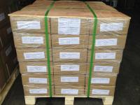China 1/4” coupling adapter, the various LPG fittings, Customize brass fitting, made in China professional manufacturer for sale
