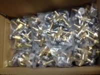 China 10B Burner control valve, the various LPG fittings, Customize brass fitting, made in China professional manufacturer for sale