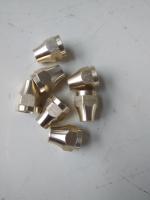 China Brass Coupling Adaptor, the various LPG fittings, Customize brass fitting, made in China professional manufacturer for sale
