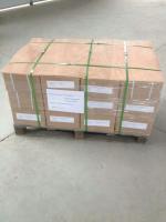 China pilot Light, the various LPG fittings, Customize brass fitting, made in China professional manufacturer for sale