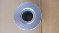 China Truck chassis roller assembly, Customized cnc precision machining parts with all kinds of finishes for sale