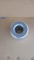 China Truck chassis roller assembly, Customized cnc precision machining parts with all kinds of finishes for sale