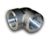 China Custom processing all kinds of pipe fittings, valves, pipe joints; threaded joints, welded pipe fittings, high pressure for sale
