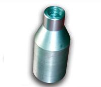 China 45 degree carbon steel forged elbow, Forged high pressure carbon steel pipe fittings,Customized carbon steel fitting for sale