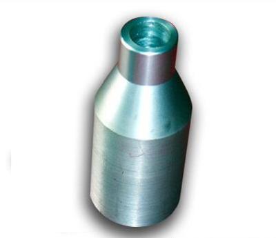 China Forged high pressure carbon steel pipe fittings,Customized carbon steel fitting, made in China professional manufacturer for sale