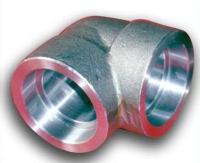 China Union NPT Female, Forged high pressure carbon steel pipe fittings, Customized pipe fittings for sale