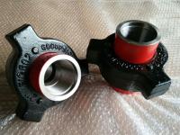 China Pressure reducing valve,Processing custom all kinds of mechanical parts, and mechanical processing parts for sale