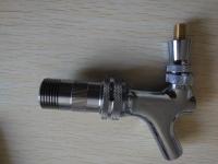 China CNC Lathe Precision Machined Parts,Processing Custom All Kinds Of Mechanical Parts, And Mechanical Processing Parts for sale