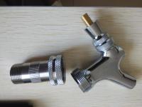 China Automobile Chassis Roller Assembly, Customized CNC Machining Parts With All Kinds Of Finishes for sale