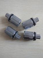 China CNC lathe precision machined parts,Processing custom all kinds of mechanical parts, and mechanical processing parts for sale