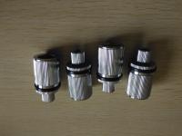 China Pressure reducing valve,Processing custom all kinds of mechanical parts, and mechanical processing parts for sale